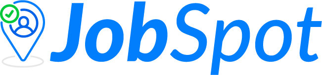 JobSpot – Plataforma de Empregos